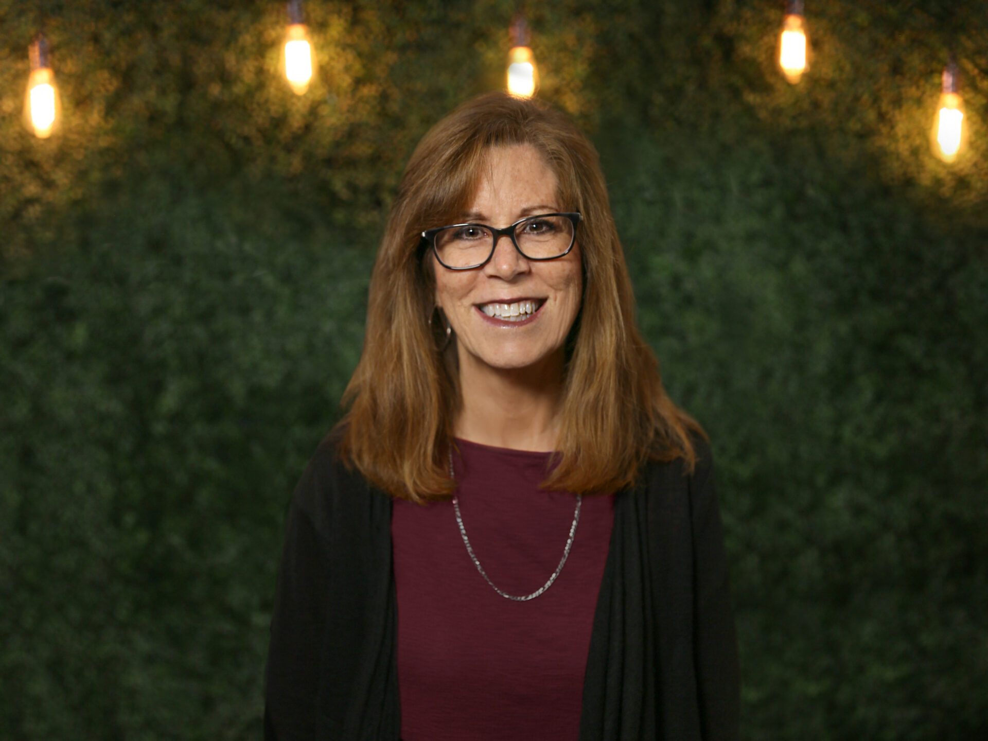 About - Clearwater Community Church