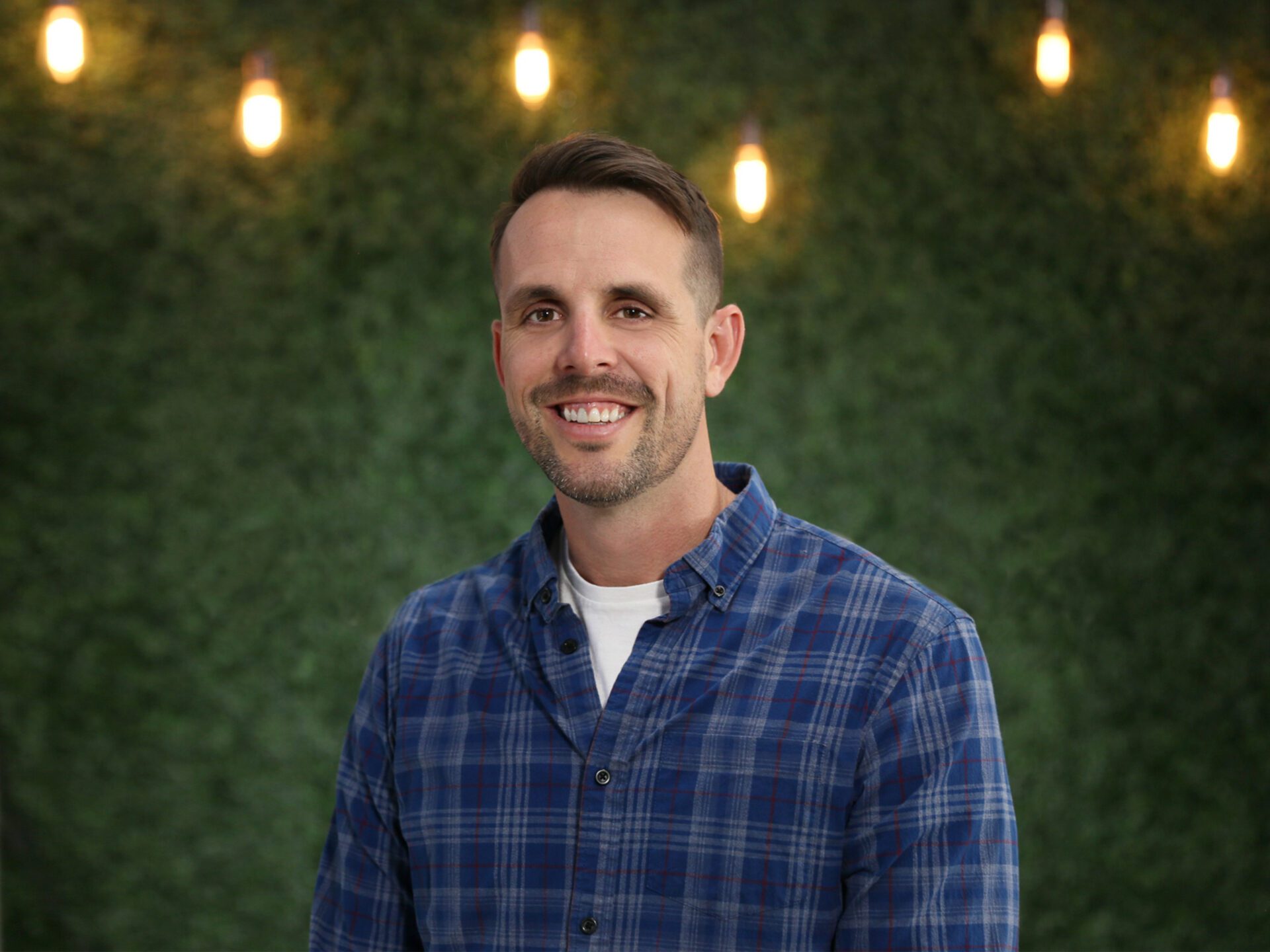 About - Clearwater Community Church