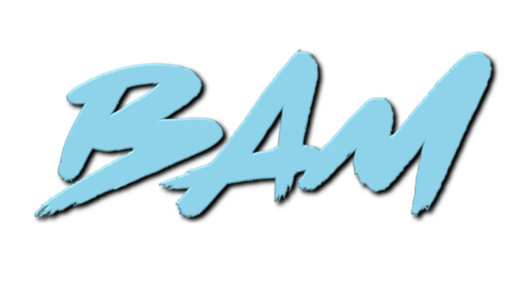 BAM - Clearwater Community Church