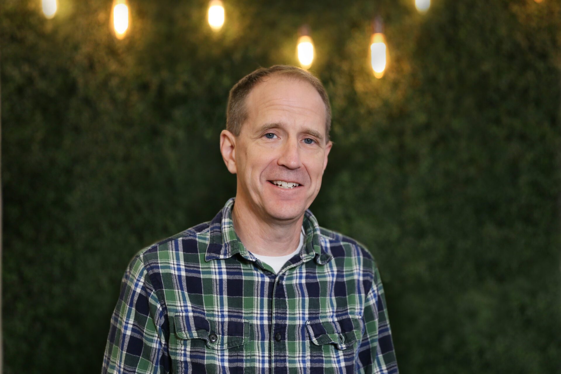 About - Clearwater Community Church